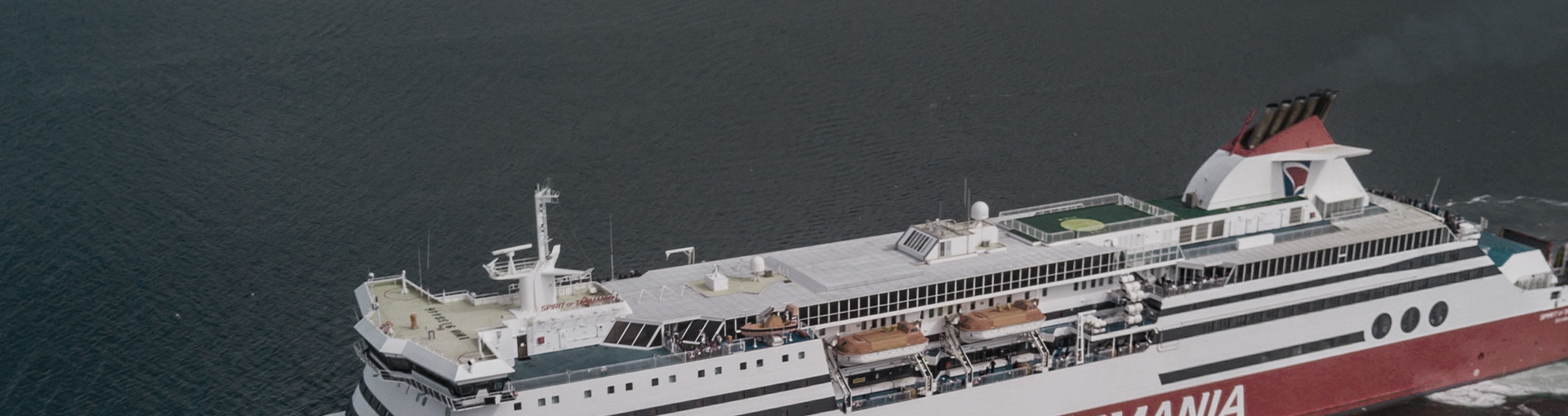 Our strengths | Kobe Marine Industry Co., Ltd.