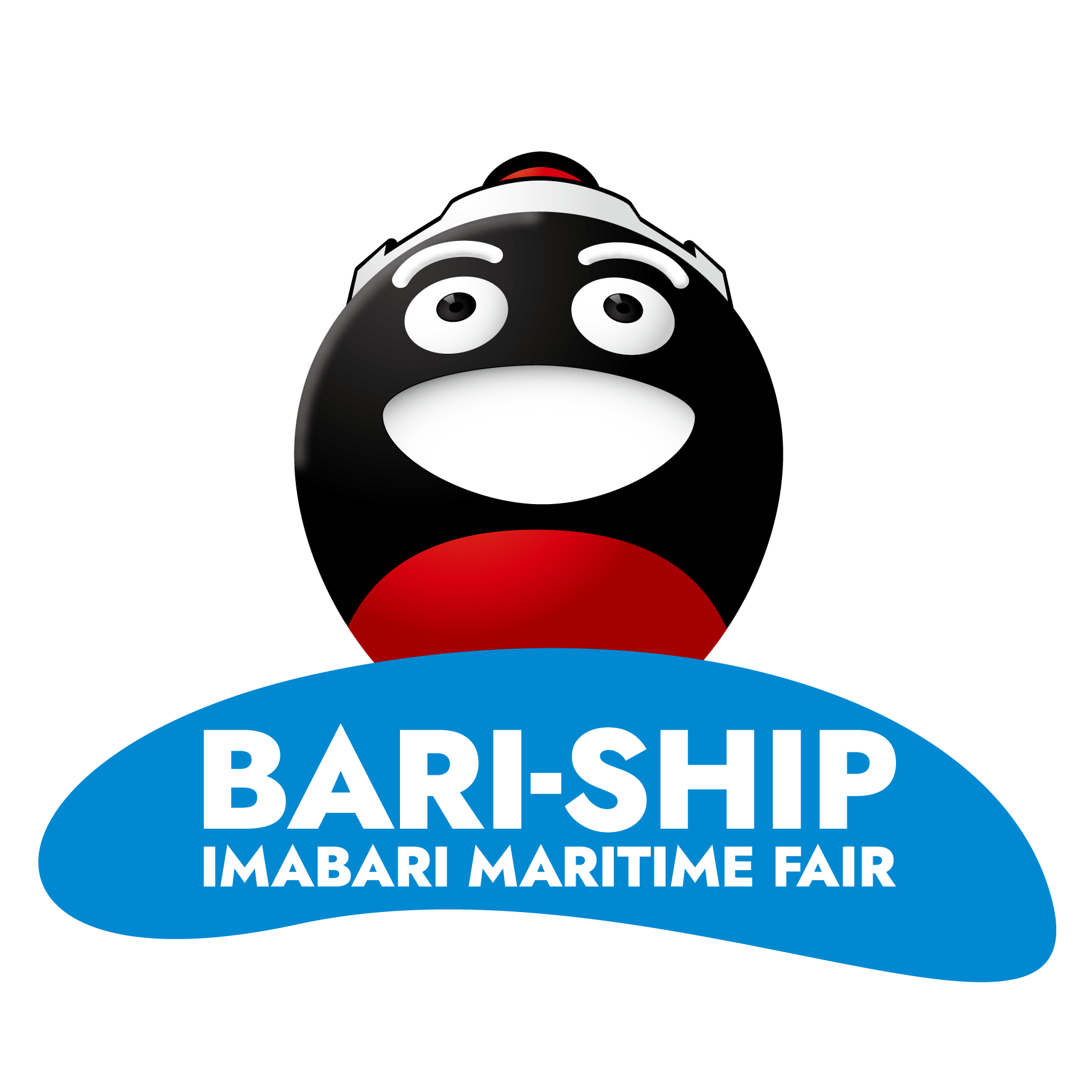 BARI-SHIP IMABARI MARITIME FAIR バリシップに出展します - 神戸マリーン工業